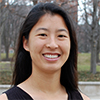 Christina Li - Inorganic Seminar | Department of Chemistry and Biochemistry