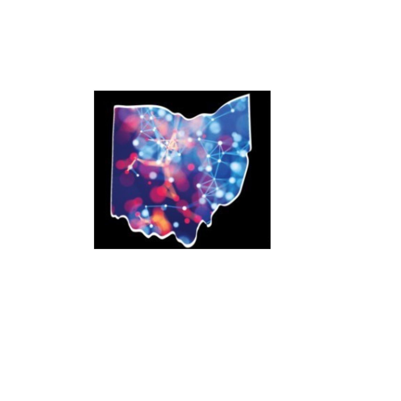 The 5th Annual Ohio Mass Spectrometry and Metabolomics Symposium (OMSMS ...