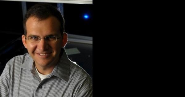 Assoc Prof Zac Schultz named 2019 AAAS Fellow | Department of Chemistry ...