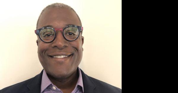 Jason Sello, Organic Seminar | Department of Chemistry and Biochemistry