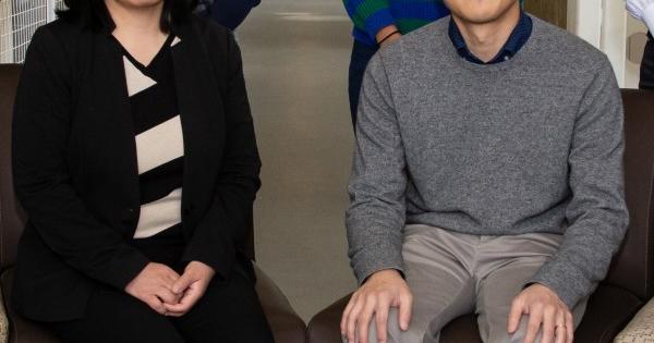 Ohio State awarded $3.8M grant from U.S. Department of Energy to ...