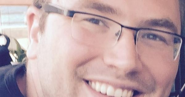 Dr. Justin Caram - Physical Seminar | Department of Chemistry and ...