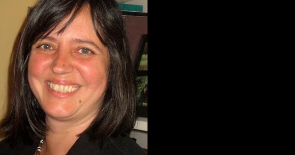 Election into the American Academy of Arts and Science | Department of ...