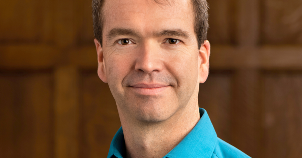 Chisholm Workshop | Department of Chemistry and Biochemistry