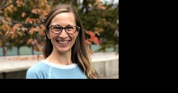 2024 OSU Distinguished Staff Award | Department of Chemistry and ...