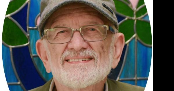 Edward Mack, Jr. Lecture | Department of Chemistry and Biochemistry