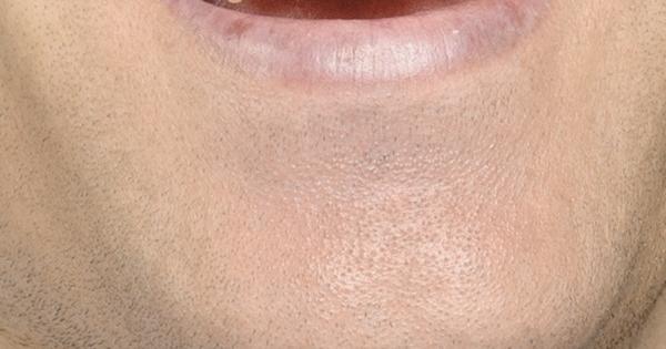 Prof. Adam Jaffe - Inorganic Seminar | Department of Chemistry and ...