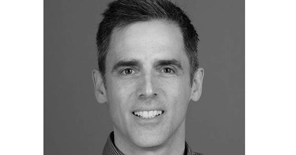 Dr. Robert Keenan - Biochemistry divisional seminar | Department of ...