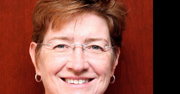 Wysocki 2022 Innovator of the year Finalist | Department of Chemistry ...