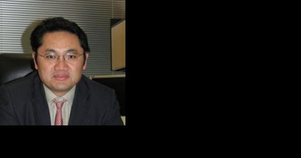 Dr. Dongping Zhong's Groundbreaking Work Published in Science ...