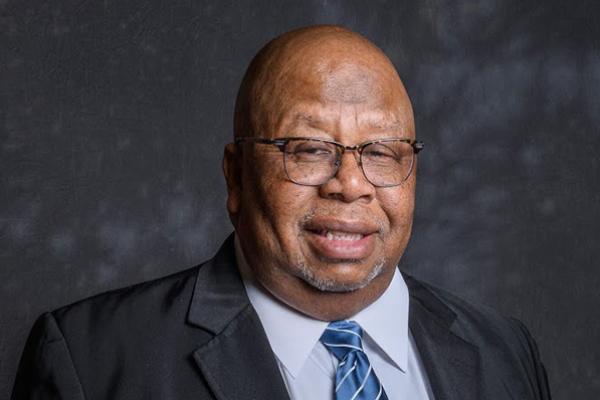 Dr. Isiah M. Warner - Analytical Seminar | Department of Chemistry and ... Dr. Isiah M. Warner - Analytical Seminar | Department of Chemistry and ...